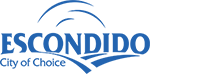 Volunteer Escondido
